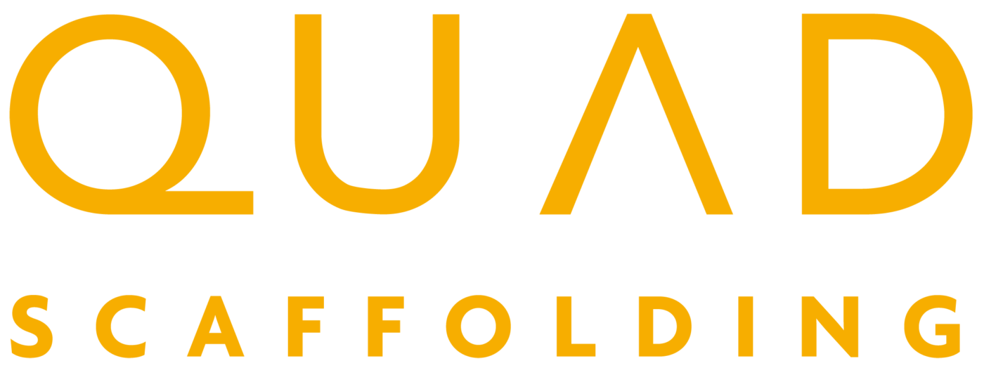Quad Scaffolding: Safe Scaffolding service - London